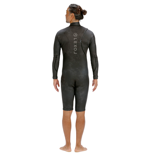 LEXOL USA OFFICIAL – LEXOL WETSUITS USA LEXOL USA OFFICIAL – LEXOL WETSUITS USA